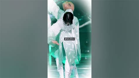 뿌에엥🥺 Kpop 투바투투모로우바이투게더txt최수빈최연준최범규강태현휴닝카이투모로우바이투게더 Youtube