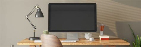 Boost Windows 11 PC Speed Performance Simple Steps