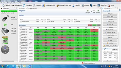 Bq Z R Bq Z R Power Management Forum Power Management Ti