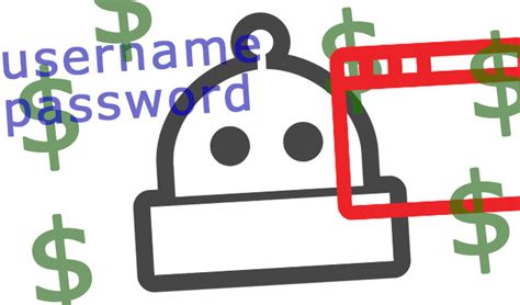 CoreBot Adds New Capabilities Transitions To Banking Trojan Threatpost