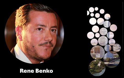 Rene Benko About The Signa Bankruptcy Political Connections And Lawsuits From Abu Dhabi