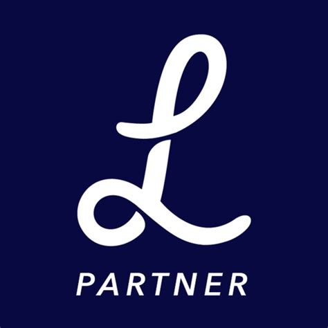 Loopie Partner By Loopie Llc