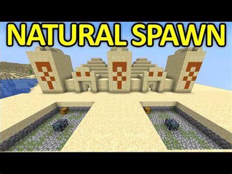 Minecrafts Luckiest Moments Of All Time Youtube