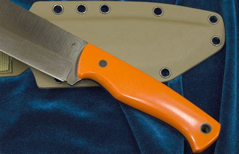 Apus Knives Ringo купить в Екатеринбурге | Старый слон
