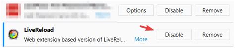 Mozilla Firefox Is Too Slow Heres How To Speed It Up
