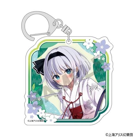 東方project