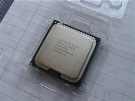 Railsimroutes.net :: Projects & Miscellaneous & PC Specs & Intel ...