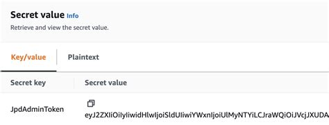 Jfrog Saas Log Collector On Aws