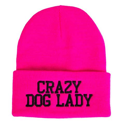Sale Products And Ts For Animal Lovers — Animal Hearted Apparel
