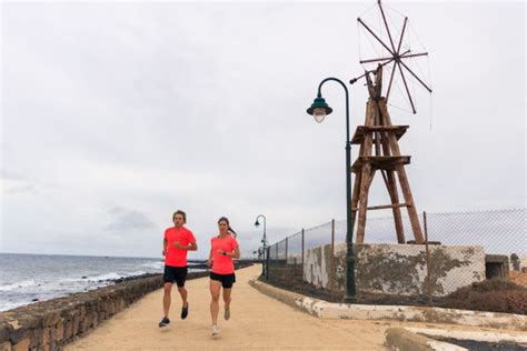 Consejos Para Elegir Tus Calcetines De Forma Correcta Koa