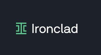 Today Contract Lifecycle Management Clm Platform Ironclad Publicly Launched Ironclad Jurist