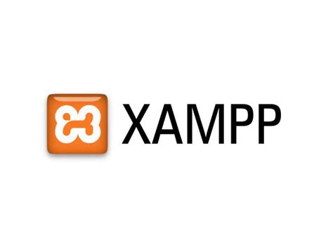 Goodbyedpi Kullanımı ~ Enesphp