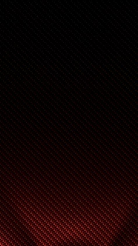 Pin Von Pv Nhan Auf Phone Wallpaper