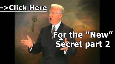 Bob Proctor You Were Born Rich Law Of Attraction Paradigm Shift The