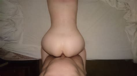 Magical Mondays Page 4 Xnxx Adult Forum