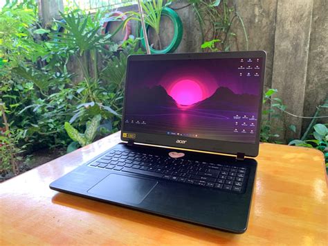 Acer Aspire Upgraded Computers Tech Laptops Notebooks On Carousell