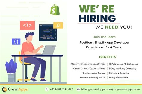 Tosif Ansari On Linkedin Shopifyappdeveloper Benefits