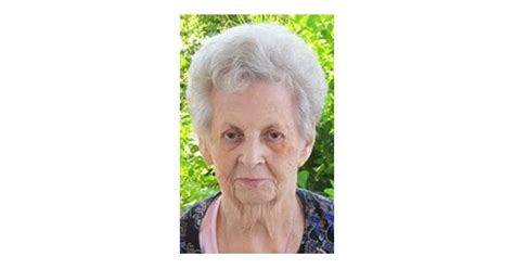 Alice Texter Obituary 2017 Belton Mo Butler Eagle