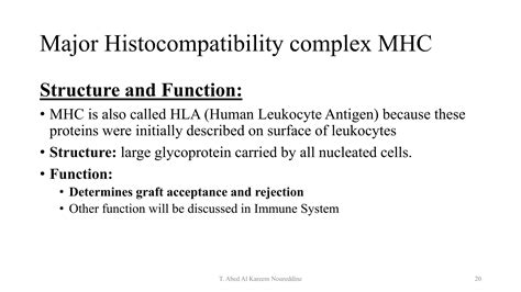 Chapter 3 Mutation And Environmentpdf Chemistry Science