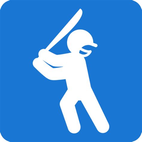 Crick Expert Private Contest Code And Prediction Para Pc Mac