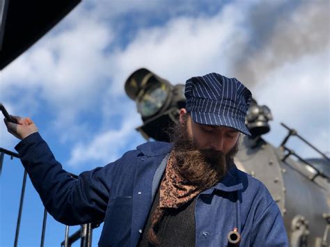 Engineer Hats Larose Hat Co