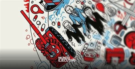 ¿cuáles Son Las Predicciones En La Portada De The Economist 2026