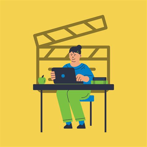 New World Of 8 Billion Video Project Organizer How To Use