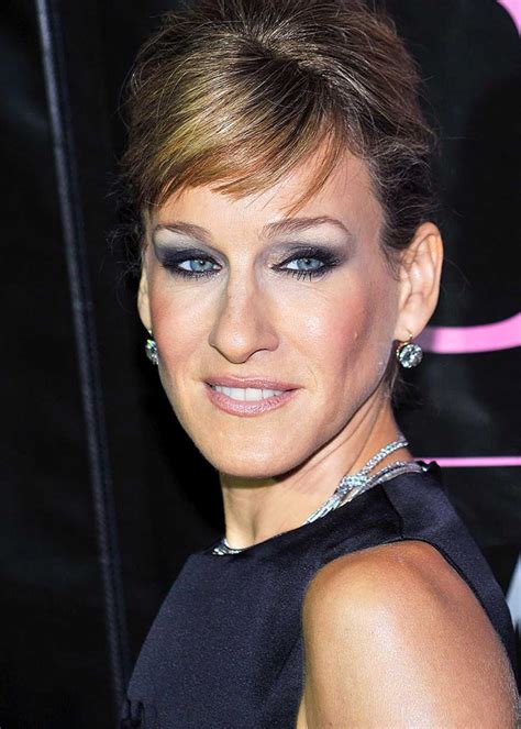 Eye Makeup Tutorial For Mature Eyes Over 50 Youtube