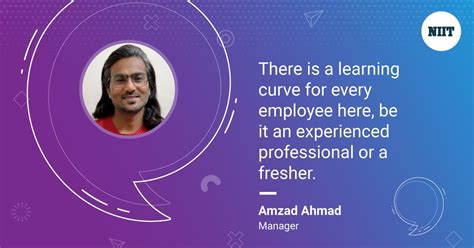 Niit On Linkedin Niit Talent