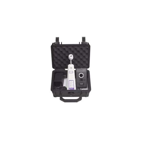Thermometer Calibration Verification Kit 3z Dental