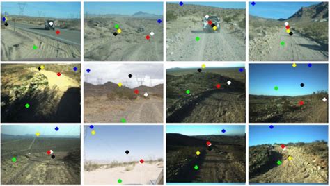 Supervised Auto Encoder Deep Model 40 Download Scientific Diagram