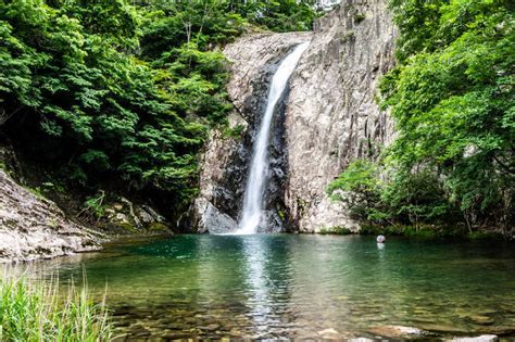 관광공사 추천 7월 가볼 만한 풍류가 깃든 계곡 5곳은 머니투데이