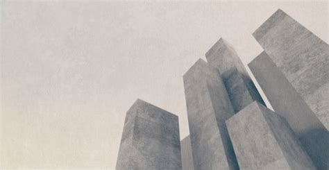 Reto Baumann Mba On Linkedin Monolithic Vs Microservices