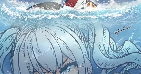 アニメ 鹿島 【巨大娘】1 Embernagaのイラスト Pixiv