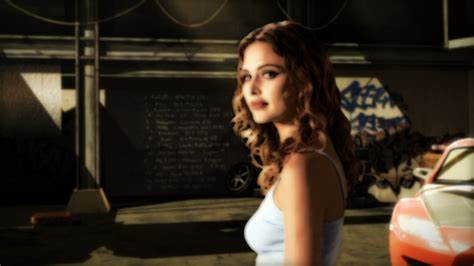 Need For Speed Most Wanted DS Game Nintendo Life