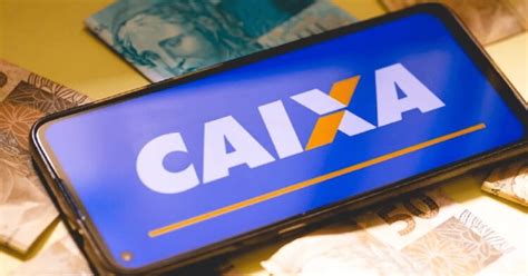 Concurso Da Caixa 2024 Com Salários De Até R 14915 Tudo Que Você