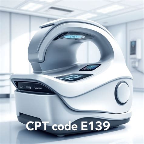 Understanding Cpt Code E1390 A Comprehensive Guide To Oxygen Concentrators Wmwtl