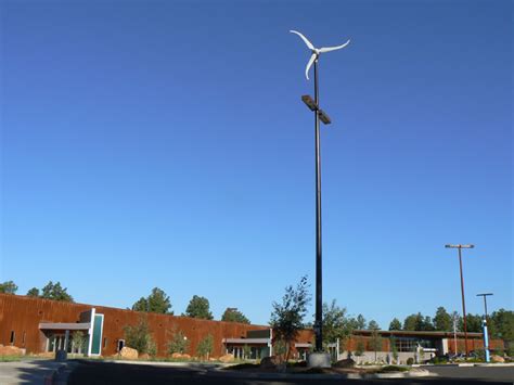 Figure 11 From Maximization Of Power Capture In Wind Turbines Using