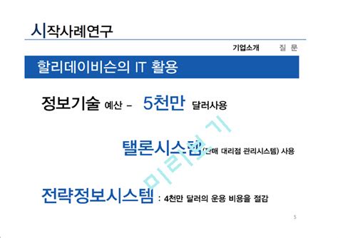 전략적 의사결정사브의터치포인트주문제작비즈니스델타항공의만회탤론시스템메뉴지스틱스crm경영의사결정과제 Report Af