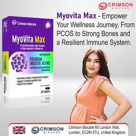We Are Seeking To Connect With Potential Distributors Please Reach Out