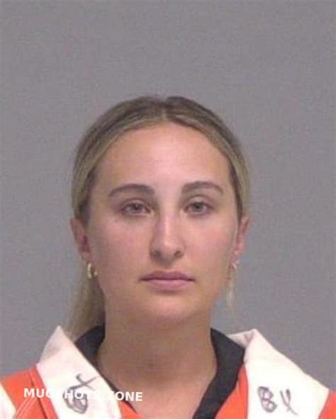 Nichols Branan Abigail 08 11 2024 Nassau County Mugshots Zone