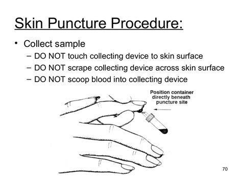 Phlebotomy For Medical Laboratory Professionals