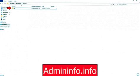 INSTALE O FLASK NO WINDOWS 10 TECHNOWIKIS PERGUNTAS FREQUENTES