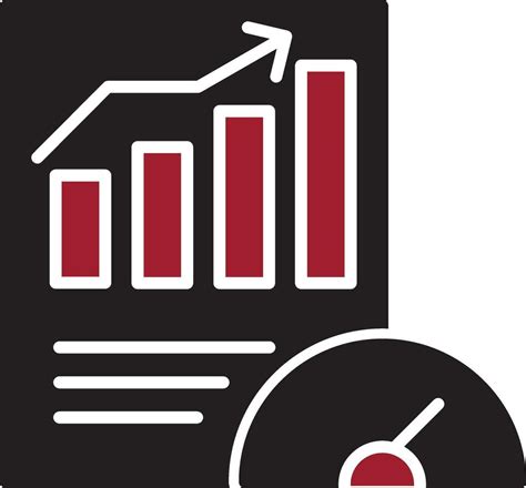 Benchmarking Vector Icon 31009048 Vector Art At Vecteezy