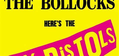 Bodies By Sex Pistols Lyrics Meaning The Raw Energy Of Punk Rock