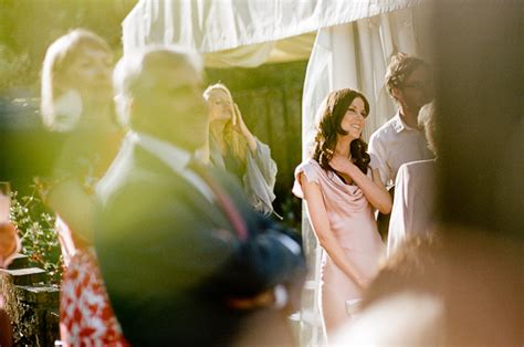 How To Write A Great Groom S Speech