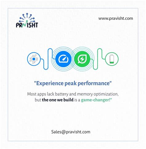 Pravisht Digital On Linkedin Itexcellence Innovationdriven Pravishtdigital Peakperformance