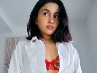 Nude Anal MarieLima Logovenus