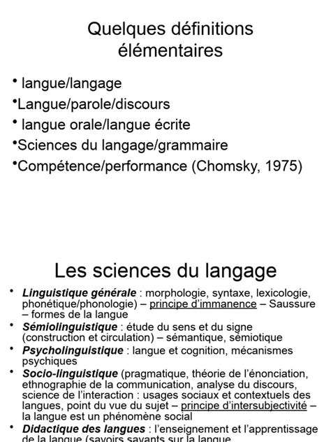 Introduction Pragma Pdf