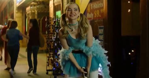 Olyan Mint Egy Pornó Paródia Az élőszereplős Pindúr Pandúrok Előzetese